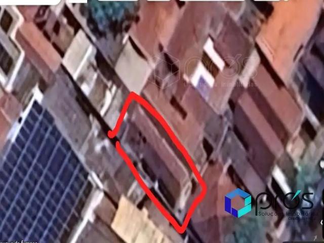 Terreno / Lote para Venda em Ribeirão Preto/SP Vila Tibério