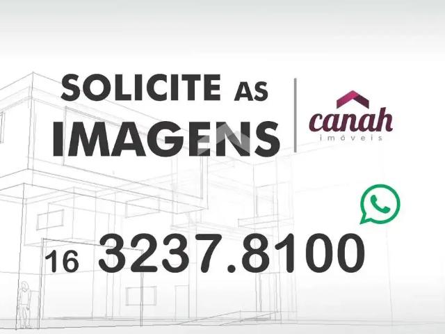 Terreno / Lote para Venda em Ribeirão Preto/SP Vila Virgínia