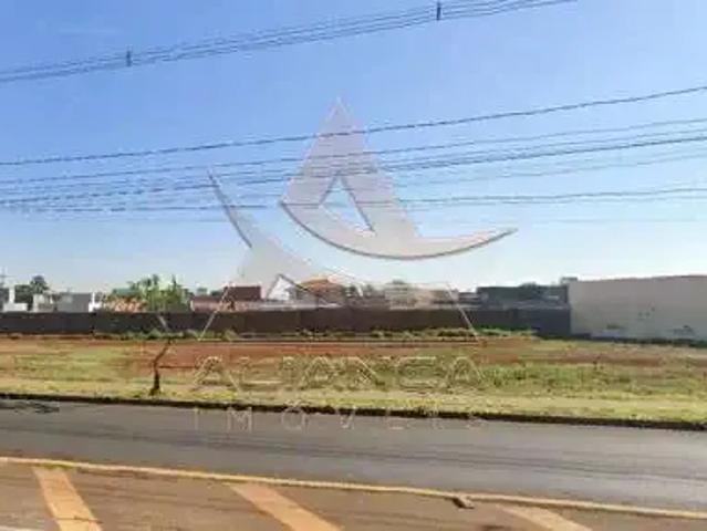 Terreno / Lote para Venda em Ribeirão Preto/SP Villas Mabel