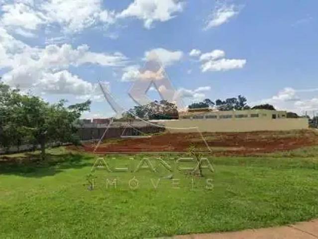 Terreno / Lote para Venda em Ribeirão Preto/SP Villas Mabel