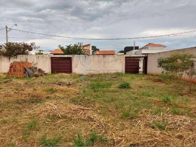 Terreno / Lote para Venda em Ribeirão Preto/SP Villas Mabel