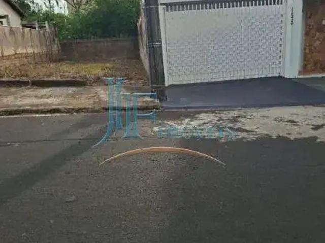 Terreno / Lote para Venda em Ribeirão Preto/SP Vista Alegre