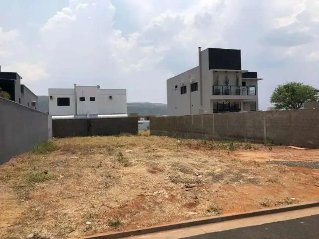 Terreno / Lote para Venda em Rifaina/SP Centro