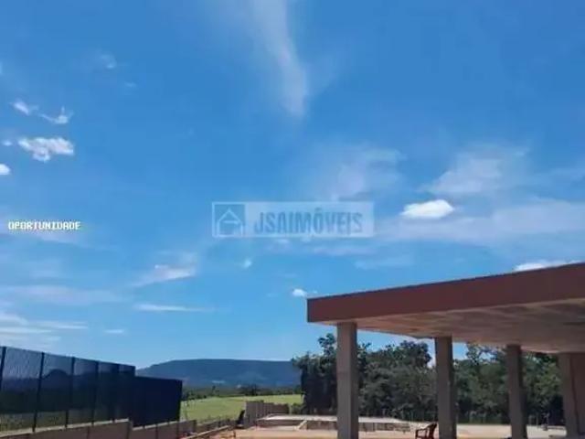Terreno / Lote para Venda em Rifaina/SP Centro