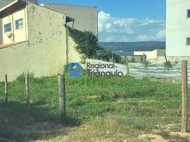 Terreno / Lote para Venda em Rifaina/SP Centro
