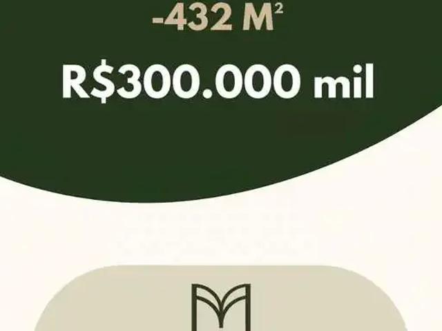 Terreno / Lote para Venda em Rifaina/SP Centro