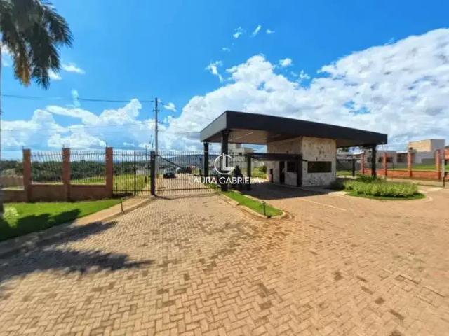 Terreno / Lote para Venda em Rifaina/SP Centro