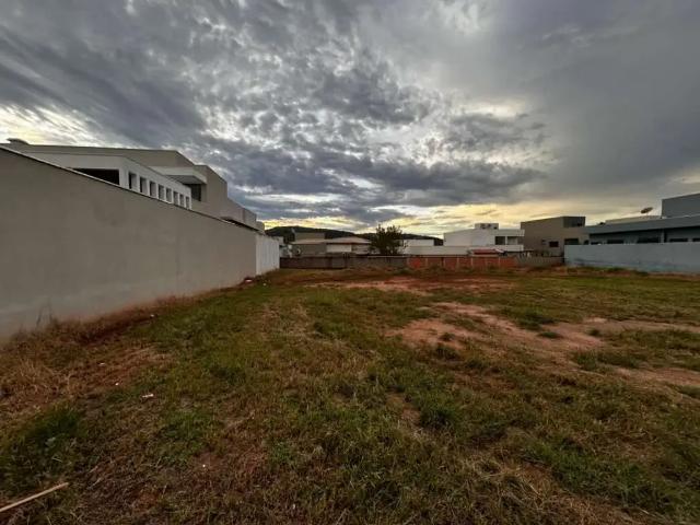 Terreno / Lote para Venda em Rifaina/SP Residencial Enseada da Fronteira