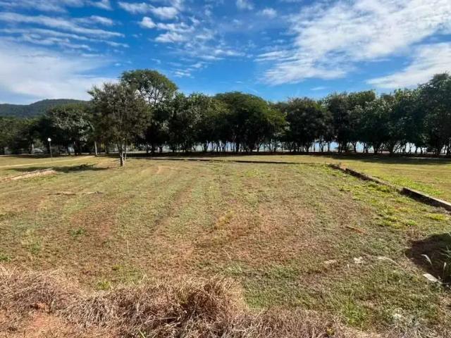 Terreno / Lote para Venda em Rifaina/SP Residencial Enseada da Fronteira