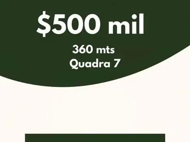 Terreno / Lote para Venda em Rifaina/SP Zona Rural