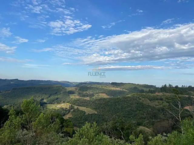 Terreno / Lote para Venda em Roca Sales/RS Zona Rural