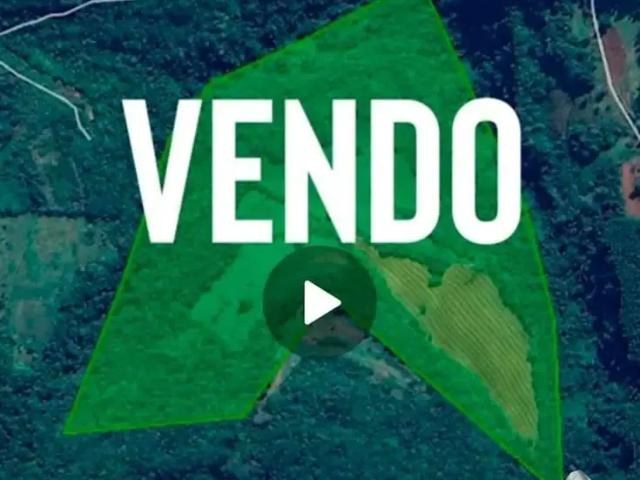 Terreno / Lote para Venda em Roca Sales/RS Zona Rural