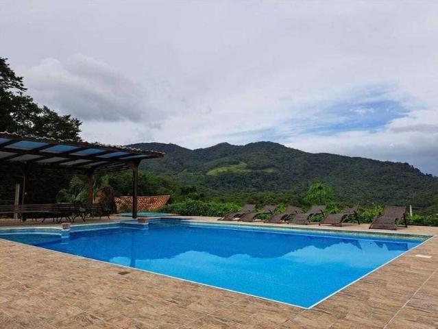 Terreno / Lote para Venda em Rodeio/SC Kaspereit