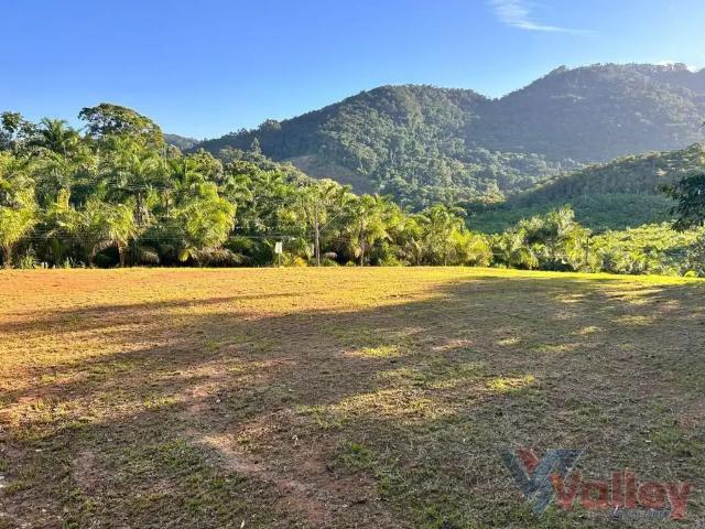 Terreno / Lote para Venda em Rodeio/SC Rodeio 12