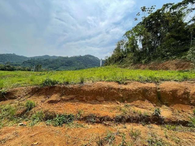 Terreno / Lote para Venda em Rodeio/SC Rodeio 12