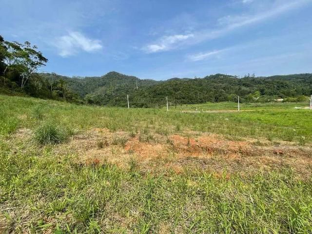 Terreno / Lote para Venda em Rodeio/SC Rodeio 12
