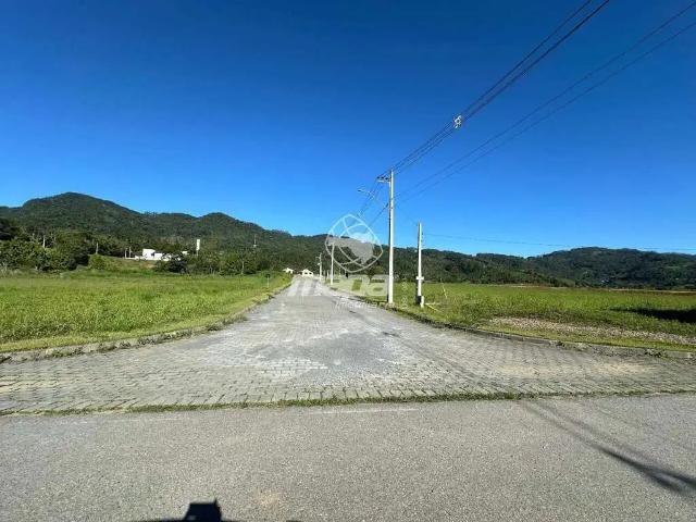 Terreno / Lote para Venda em Rodeio/SC Rodeio 12