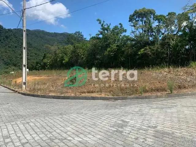 Terreno / Lote para Venda em Rodeio/SC Rodeio 12