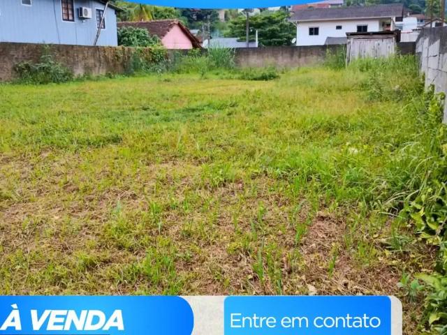 Terreno / Lote para Venda em Rodeio/SC Rodeio 12