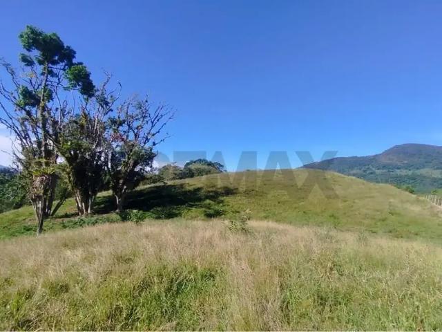 Terreno / Lote para Venda em Rodeio/SC Rodeio 12