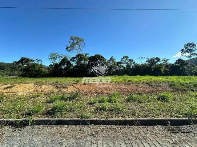 Terreno / Lote para Venda em Rodeio/SC Rodeio 32