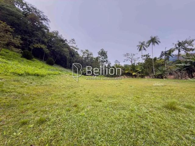 Terreno / Lote para Venda em Rodeio/SC São Pedro Novo