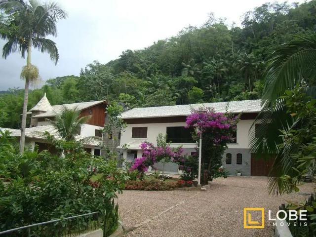 Terreno / Lote para Venda em Rodeio/SC São Pedro Novo