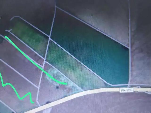 Terreno / Lote para Venda em Rolândia/PR Área Rural de Rolândia