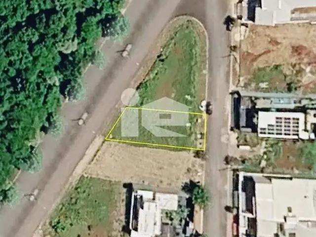Terreno / Lote para Venda em Rolândia/PR Centro