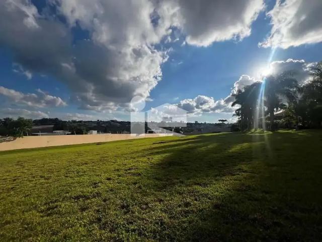 Terreno / Lote para Venda em Rolândia/PR Centro