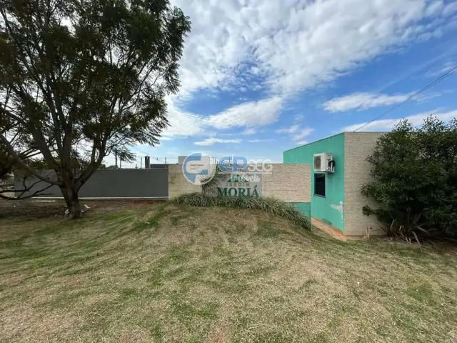 Terreno / Lote para Venda em Rolândia/PR Jardim Alto da Boa Vista