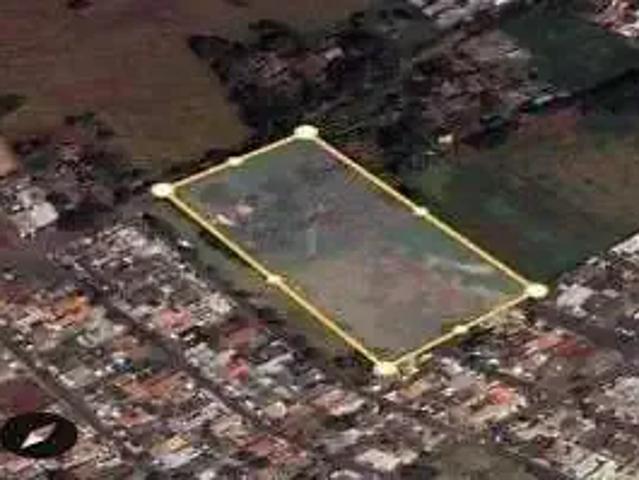 Terreno / Lote para Venda em Rolândia/PR Jardim Capricórnio