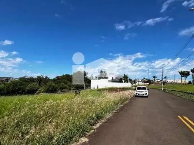 Terreno / Lote para Venda em Rolândia/PR Jardim Costa do Sol