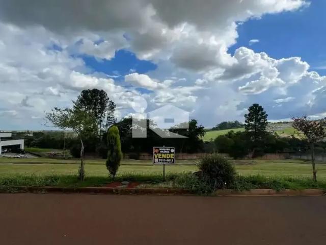 Terreno / Lote para Venda em Rolândia/PR Jardim Costa do Sol