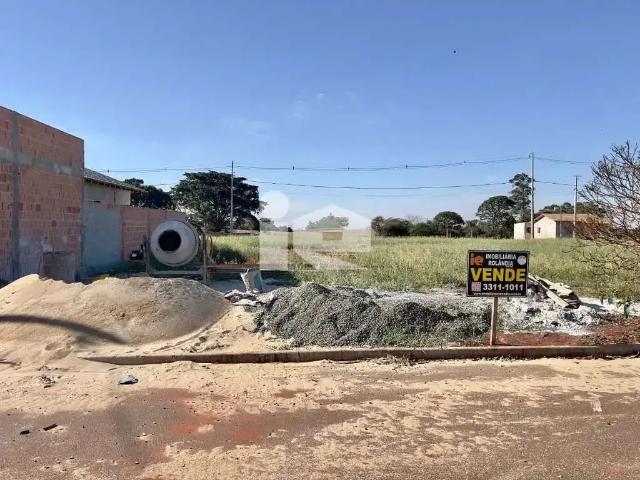 Terreno / Lote para Venda em Rolândia/PR Paraiso