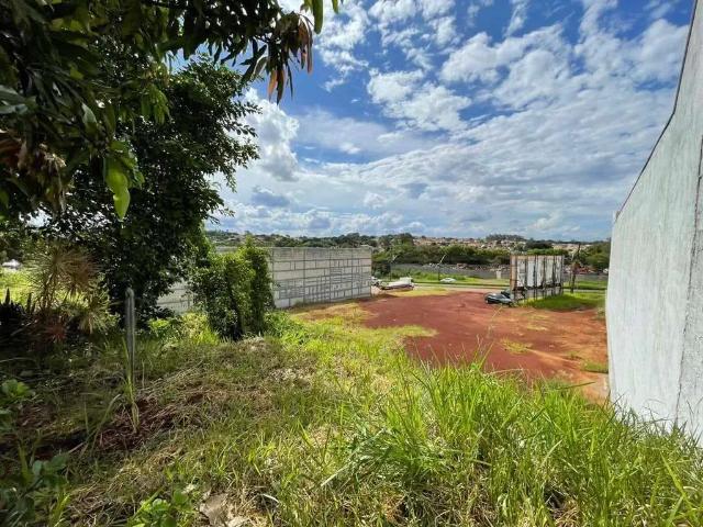 Terreno / Lote para Venda em Rolândia/PR Parque Industrial Cafezal