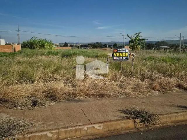 Terreno / Lote para Venda em Rolândia/PR Residencial Portal Arabela