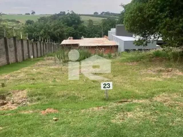 Terreno / Lote para Venda em Rolândia/PR SN