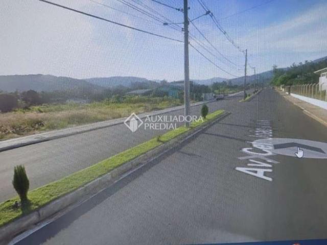 Terreno / Lote para Venda em Rolante/RS Centro