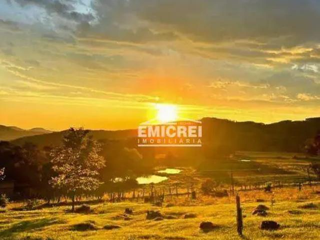 Terreno / Lote para Venda em Rolante/RS Centro