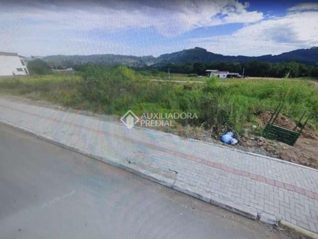 Terreno / Lote para Venda em Rolante/RS Centro