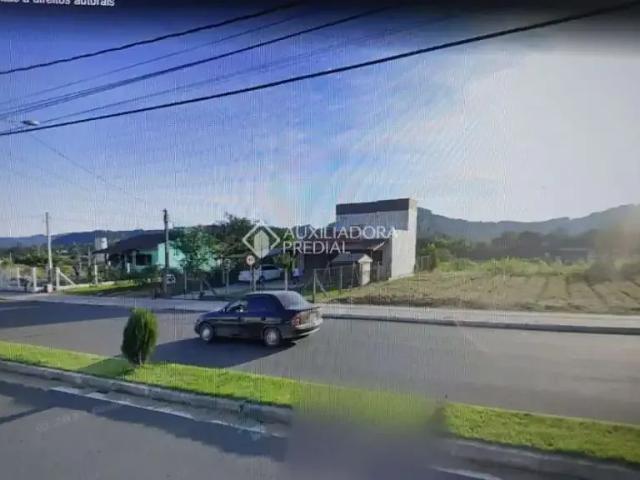 Terreno / Lote para Venda em Rolante/RS Centro