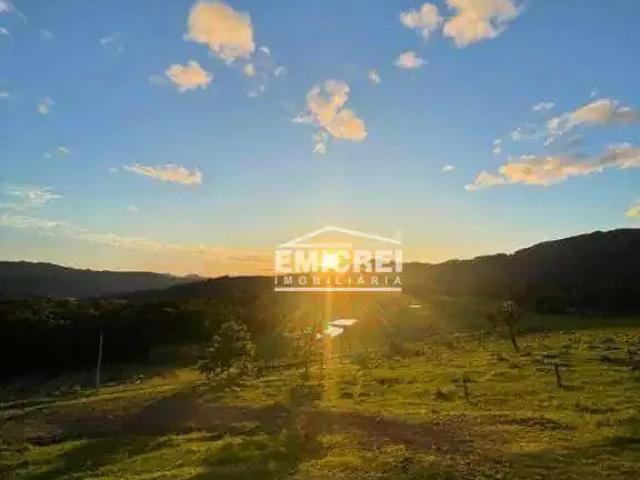 Terreno / Lote para Venda em Rolante/RS Centro