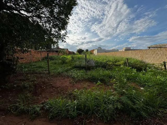 Terreno / Lote para Venda em Rosana/SP Centro