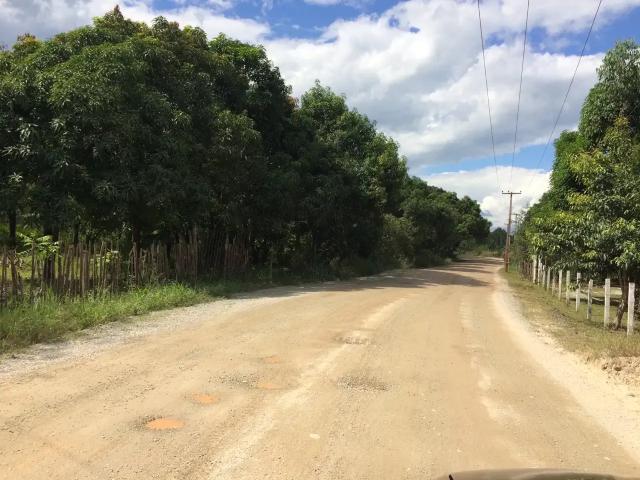 Terreno / Lote para Venda em Rosário/MA Zona Rural