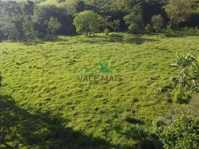 Terreno / Lote para Venda em Roseira/SP Centro