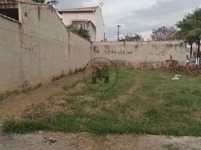 Terreno / Lote para Venda em Roseira/SP Roseira Velha