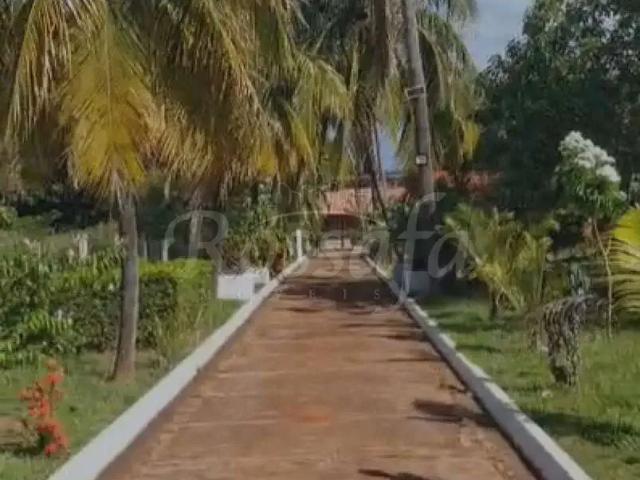 Terreno / Lote para Venda em Rubinéia/SP Zona Rural