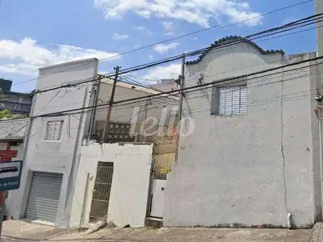 Terreno / Lote para Venda em São Caetano do Sul/SP Barcelona