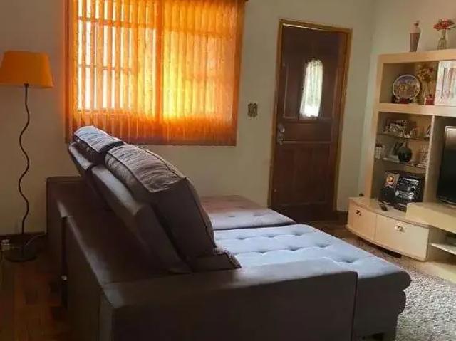 Terreno / Lote para Venda em São Caetano do Sul/SP Barcelona